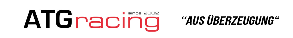 Produkte - ATG-Racing GmbH